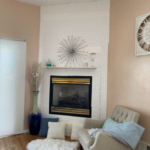 Haz que las habitaciones pequeñas parezcan más grandes: Consejos ...